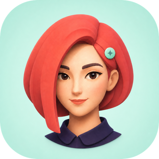 Slickdeals AI Integration: Find Deals and Review Coupon Records | Leina